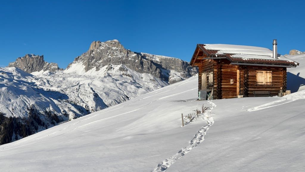 unity mitford hillmorton